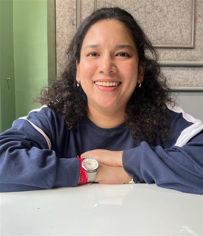 15 WordPress Website Examples: Expert Picked for 2026