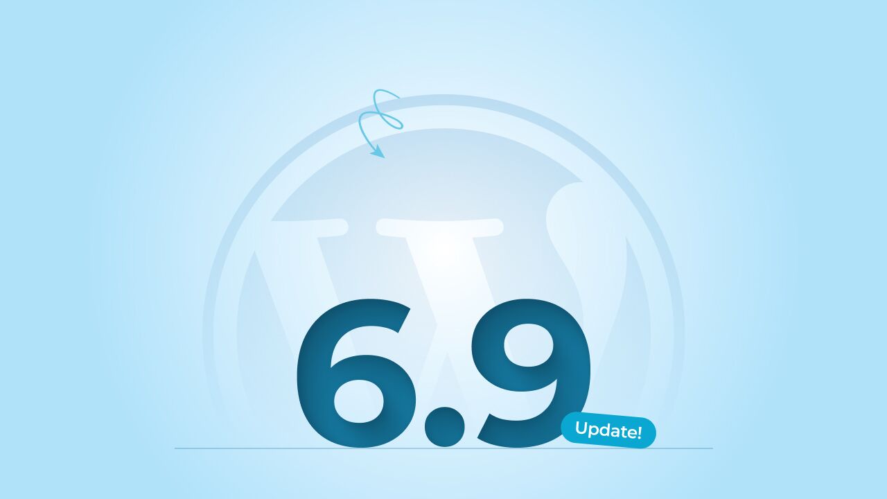 TYPO3 vs WordPress: An In-Depth Comparison (2026)